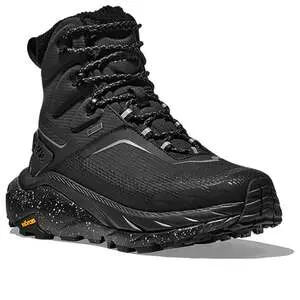 Hoka One One Kaha 2 Gtx Boots