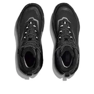 Hoka One One Kaha 2 Gtx Boots