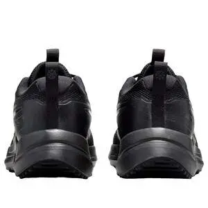 Nike Cosmic Runner Sneakers