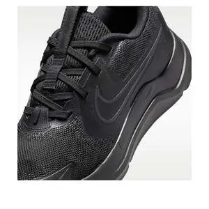Nike Cosmic Runner Sneakers