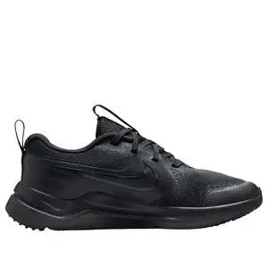 Nike Cosmic Runner Sneakers
