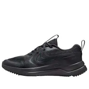 Nike Cosmic Runner Sneakers