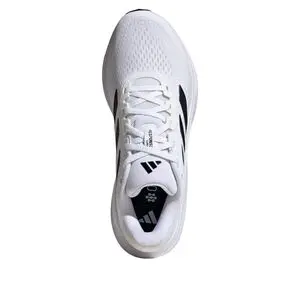 Adidas Response Super Athletic Sneakers