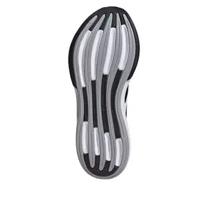 Adidas Response Super Athletic Sneakers