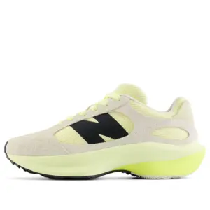 NEW BALANCE New Balance WRPD Runner Sneakers Limelight