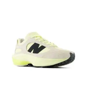 NEW BALANCE Wrpd Runner Sneakers - Limelight