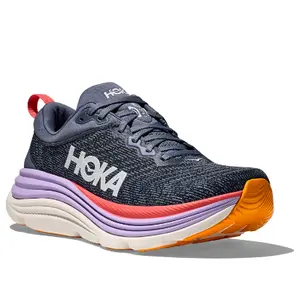 Hoka One One Gaviota