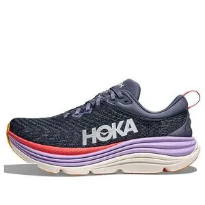 Hoka One One HOKA ONE ONE Gaviota 5 Anchor/grapefruit
