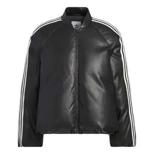 Adidas Pillow Down Jacket