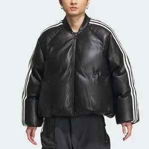 Adidas Pillow Down Jacket