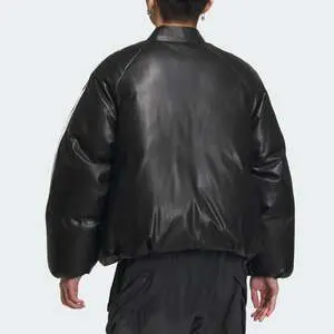Adidas Pillow Down Jacket