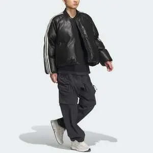 Adidas Pillow Down Jacket