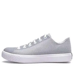 CONVERSE Chuck Taylor All Star Modern Ox Sneakers - Grey
