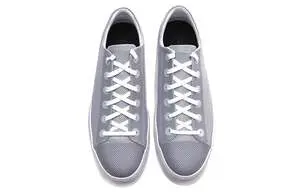 CONVERSE Chuck Taylor All Star Modern Ox Sneakers - Grey