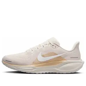 Nike Nike Air Zoom Pegasus 41 'light Orewood Brown' Marine/white/white