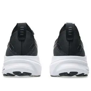 Asics Gel-kayano 32 Athletic Sneakers - Black/white