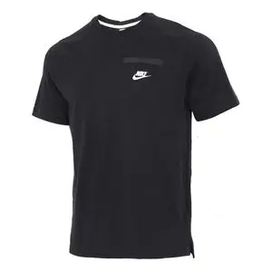 Nike Tech Fleece T-shirt