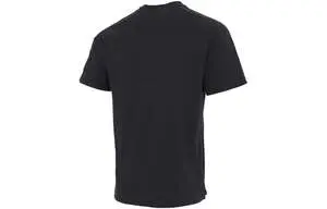 Nike Tech Fleece T-shirt
