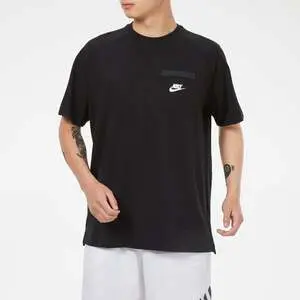 Nike Tech Fleece T-shirt
