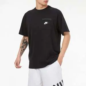 Nike Tech Fleece T-shirt