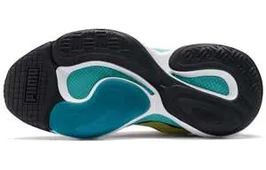 PUMA Alteration Kurve Sneakers