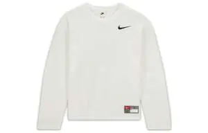 Nike X Stussy Dri-fit Mesh Jersey Asia Sizing 'sail