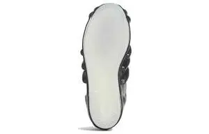 Adidas Originals Superstar Bubble Sneakers - Black