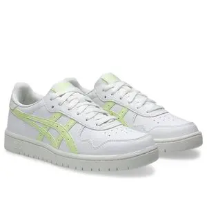 Asics Japan S Sneakers