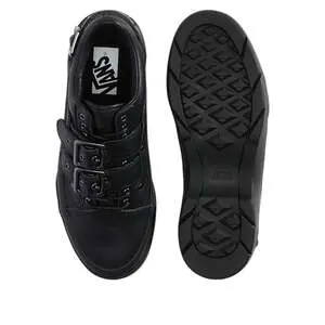 VANS Old Skool Premium Sneakers