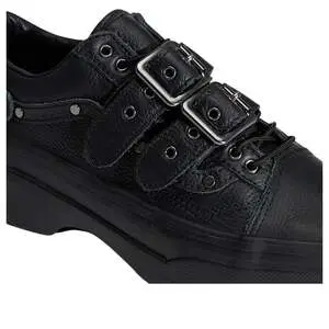 VANS Old Skool Premium Sneakers
