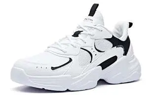 ANTA Life Series Sneakers