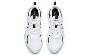 ANTA Life Series Sneakers