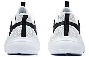 ANTA Life Series Sneakers