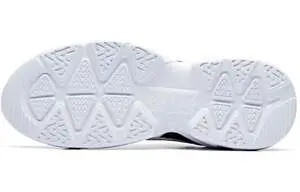 ANTA Life Series Sneakers