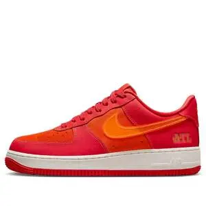 Nike Force 1 Low 'atl' Sneakers