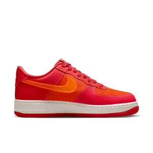 Nike Force 1 Low 'atl' Sneakers