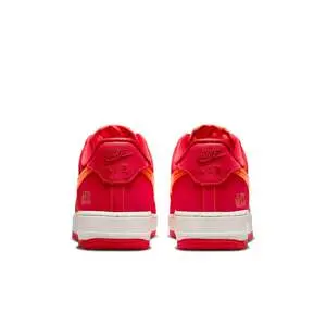 Nike Force 1 Low 'atl' Sneakers