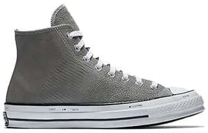 CONVERSE Chuck 70 High Top Sneakers