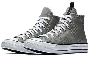 CONVERSE Chuck 70 High Top Sneakers