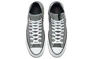 CONVERSE Chuck 70 High Top Sneakers