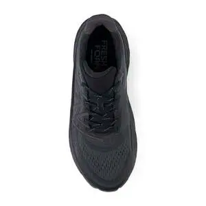 NEW BALANCE Fresh Foam Sneakers