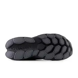 NEW BALANCE Fresh Foam Sneakers