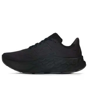 NEW BALANCE Fresh Foam Sneakers - Black