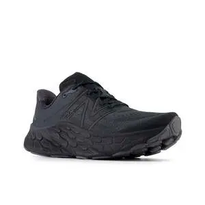 NEW BALANCE Fresh Foam Sneakers - Black