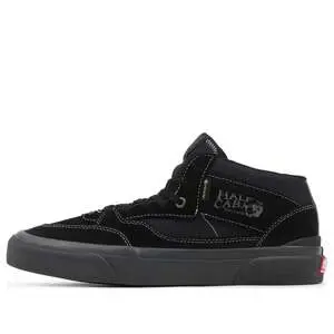 VANS Half Cab 92 Gore-tex Mid Top Sneakers