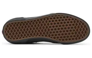VANS Half Cab 92 Gore-tex Mid Top Sneakers
