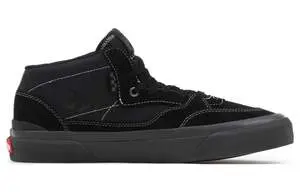 VANS Half Cab 92 Gore-tex Mid Top Sneakers