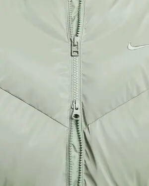Nike Therma-fit Sportswear Windpuffer Coat