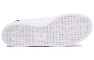 Adidas Originals Stan Smith "denim" Sneakers - White