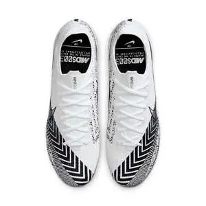 Nike Mercurial Vapor 13 Elite Ag Pro Football Boots